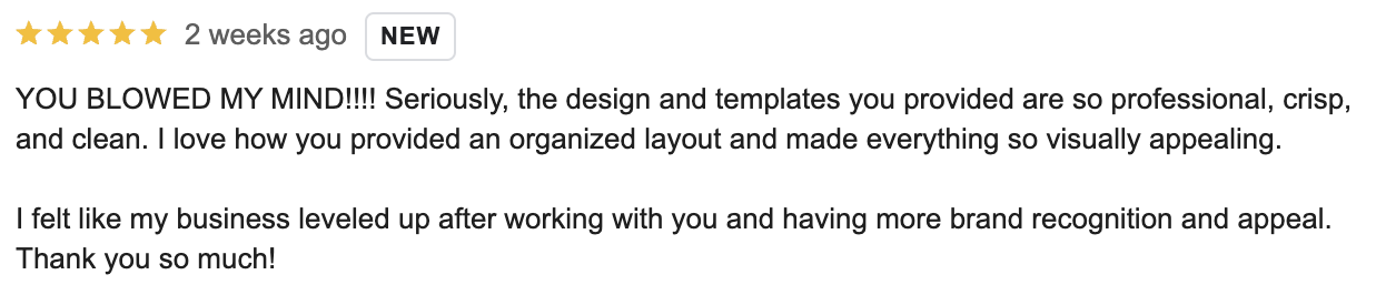 Client Engagement Sleep Consultant Design